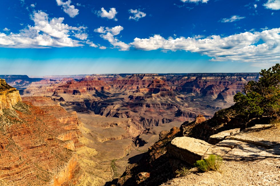 A New Way of Living | Genuine Hope for Today