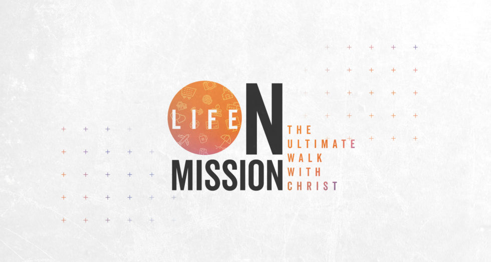 Compare and Contrast | Genuine Hope for Today