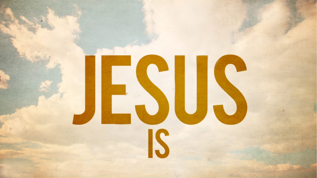 The least believable false theory | Genuine Hope for Today